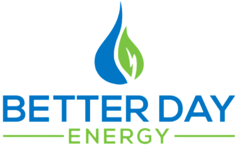 Better Day Energy